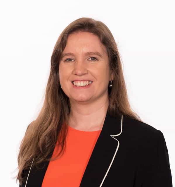 Unrivaled Expertise in Commercial Debt and Litigation | Roberts Law